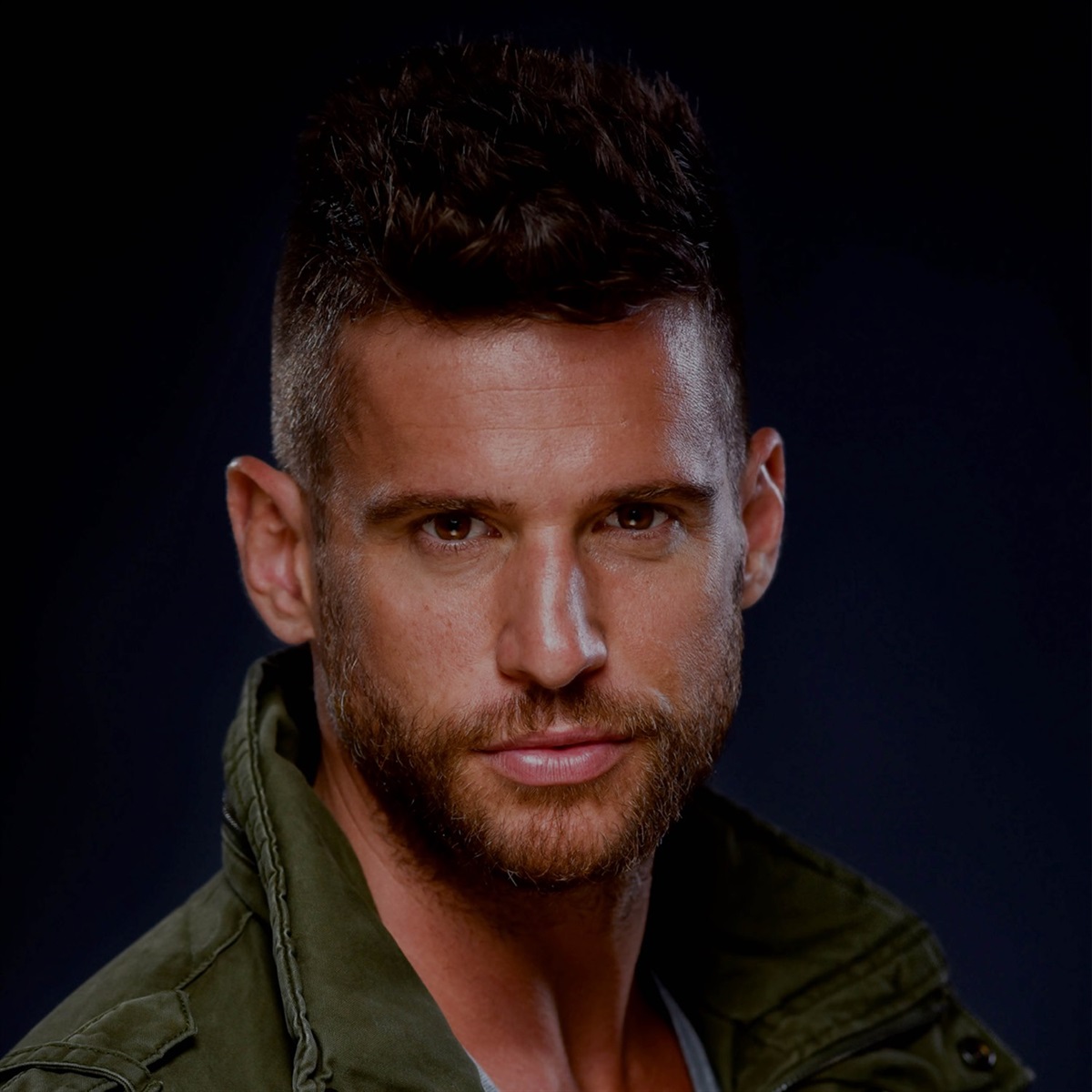 CapriCon Pop Culture Convention is back with a vengeance CapriCon ...